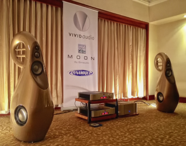 Dynamique Audio, News - manufacturer of high technology cables ...